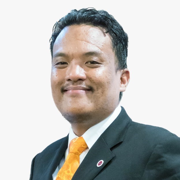 About – Silverseeds Lab Network